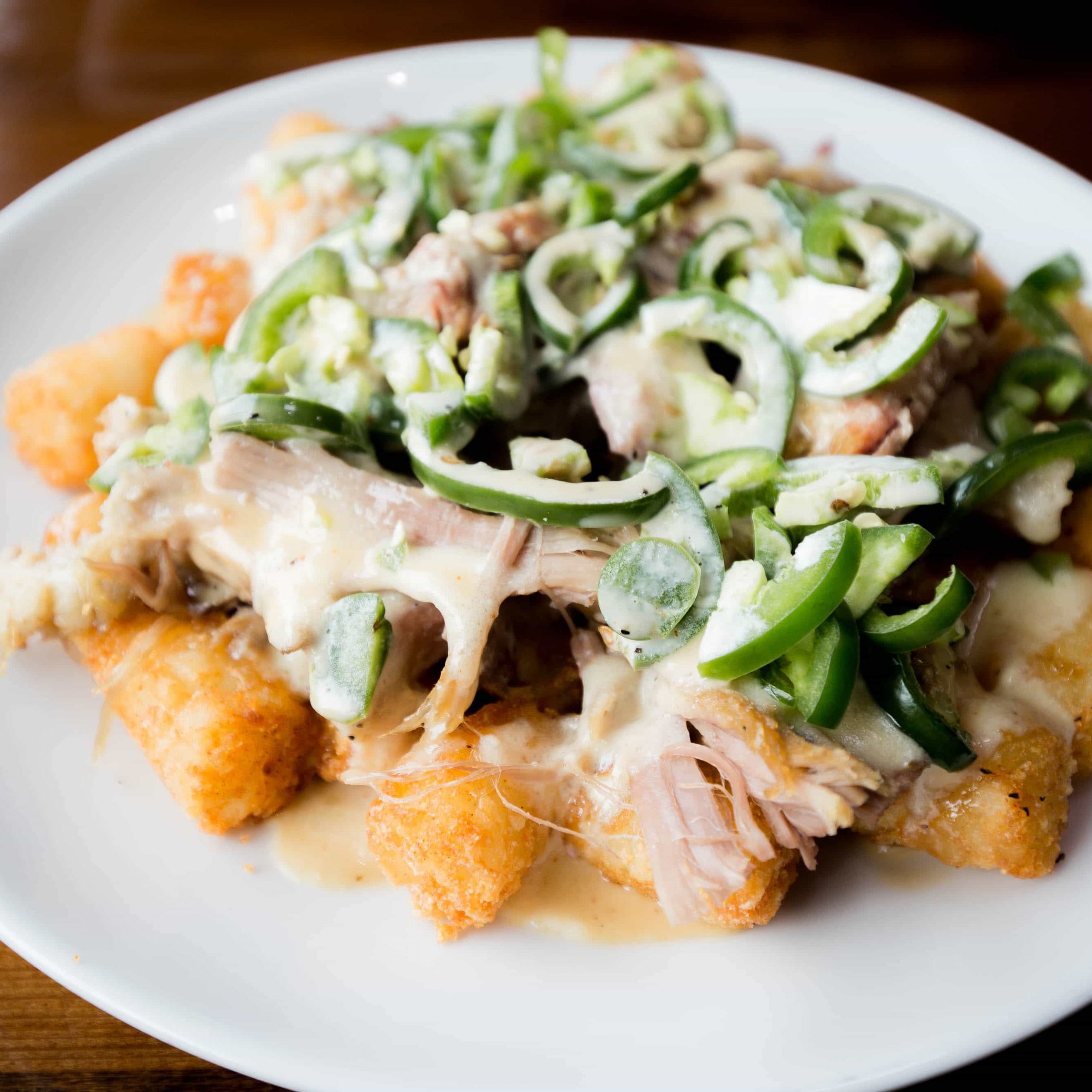 Eat Orange Beach AL Hotels eat-orange-beach-al-hotels